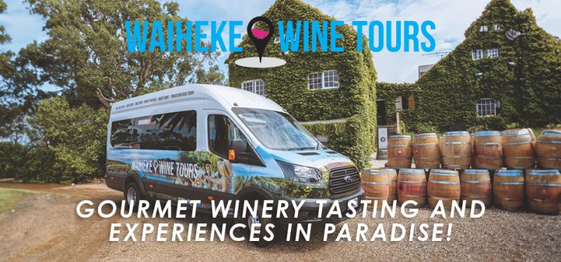 Auckland's Only Luxury Limo Party Bus | Topbus Party Bus